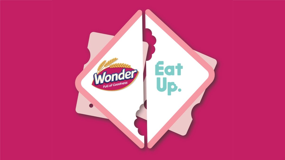 Lunches for Aussie Kids | Wonder